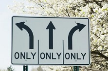 2Cheap2Easy.com Lic#E0820 - Easy, Fast, Cheap Traffic School